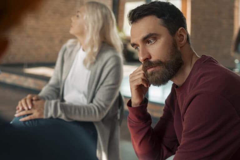 What Is a De Facto Relationship in Australia? Legal Guide