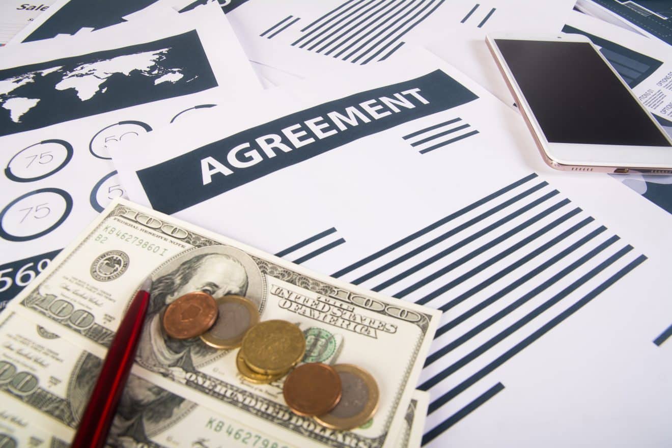 How to Split Assets in Divorce in Australia? (Legal Guide)